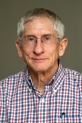 Testimonials – Lifespan CCC